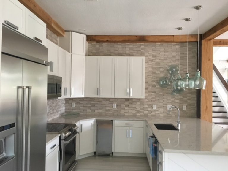 Premier Remodeling Services – Interior and Exterior Renovations ...