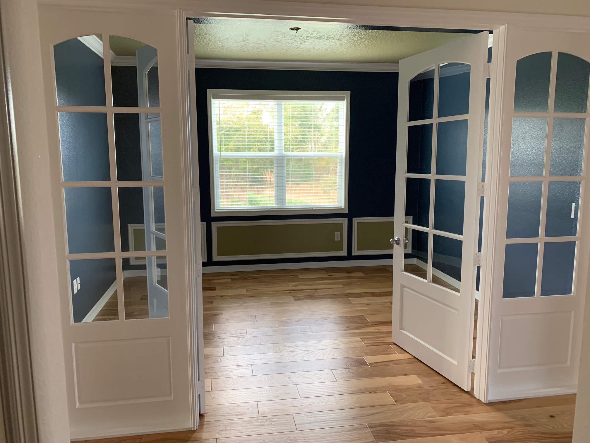 Our Projects – Premier Remodeling Services – Interior and Exterior ...